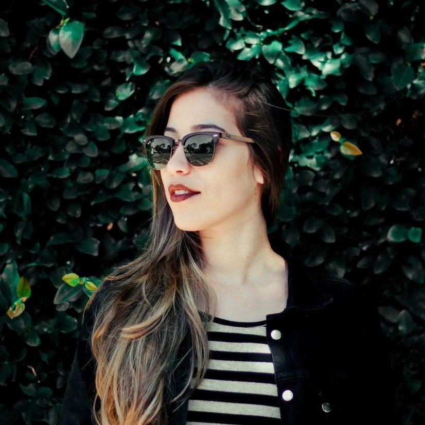 liv - Encuentra tu hogar ideal y renta sin complicaciones