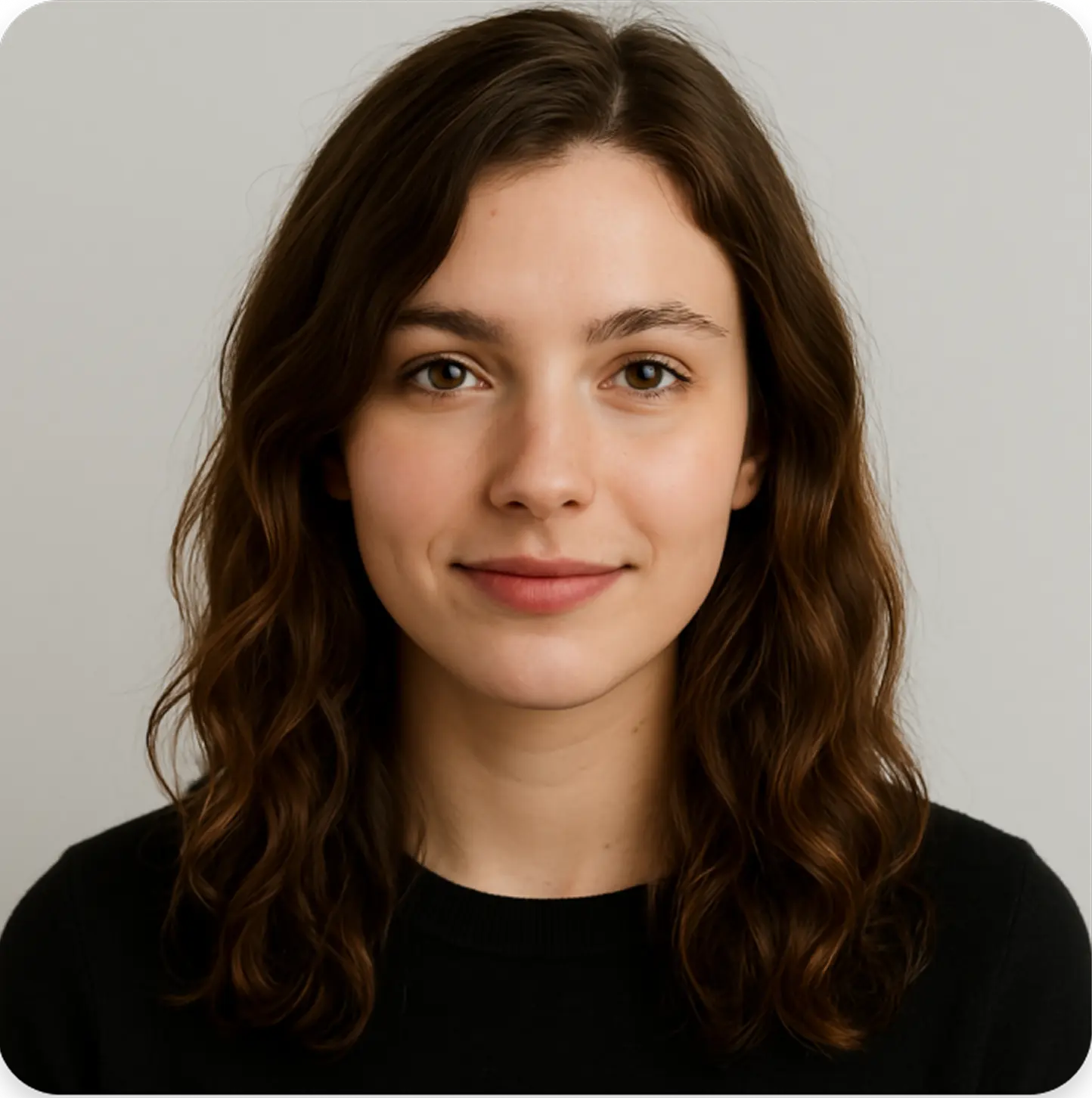 Más que una Póliza Jurídica. | Liv | Póliza Jurídica con Inteligencia Artificial